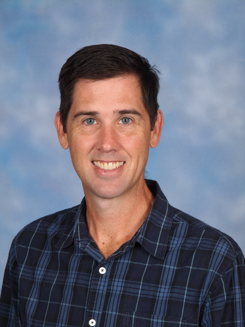 Our Team Archive - Nhulunbuy Christian College