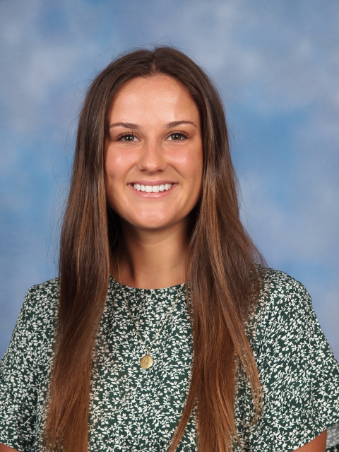 Anna Lansdown (will be finishing up at the end of the year) - Nhulunbuy ...